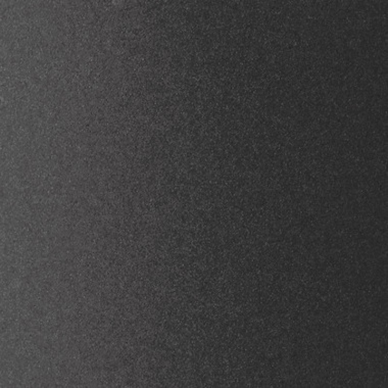 RAL 830-M RAL 830-M | Tikkurila