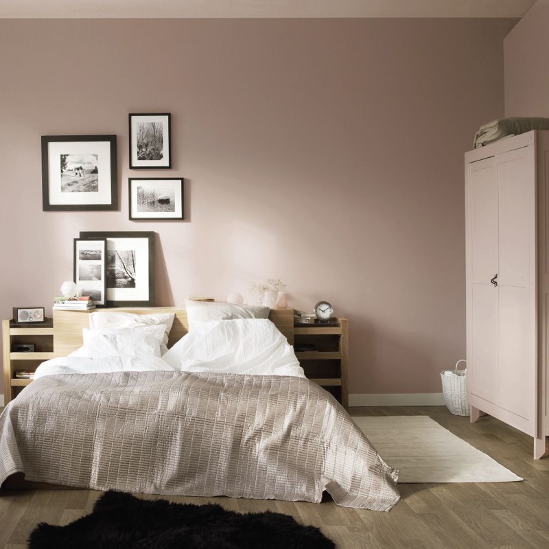 Y354 Cumulus | Tikkurila