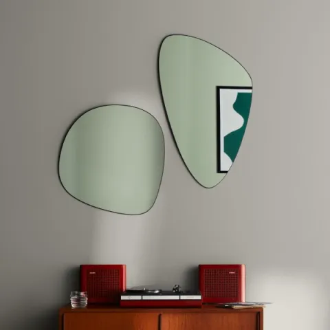 Muuri Takka- ja palomuurimaali -värikokoelma 2025 UUSI | Tikkurila