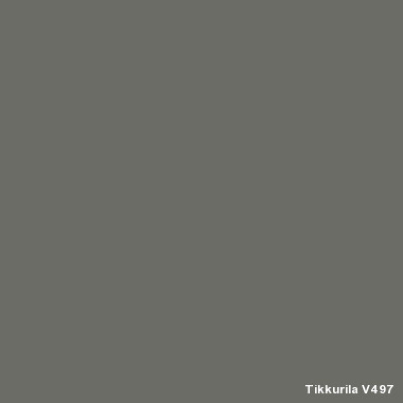 V497 V497 | Tikkurila