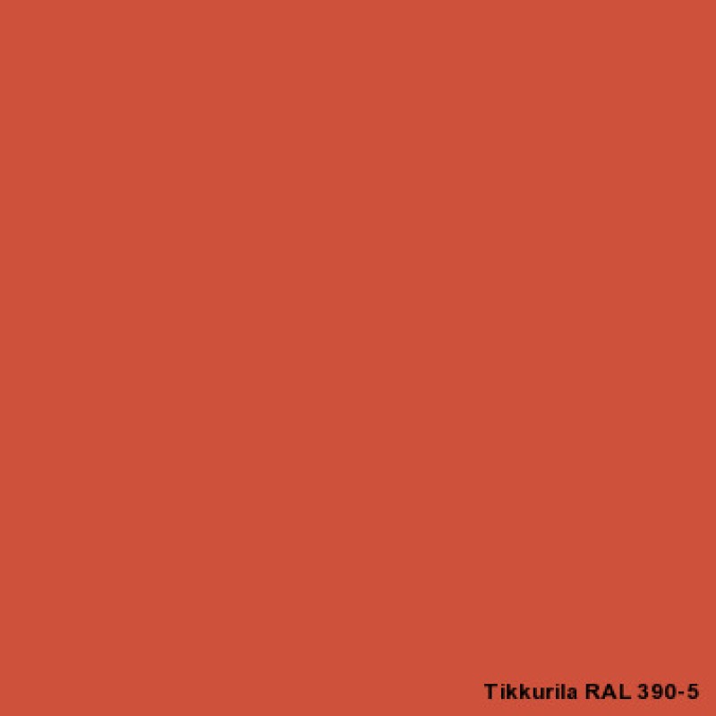 RAL 390-5 RAL 390-5 | Tikkurila