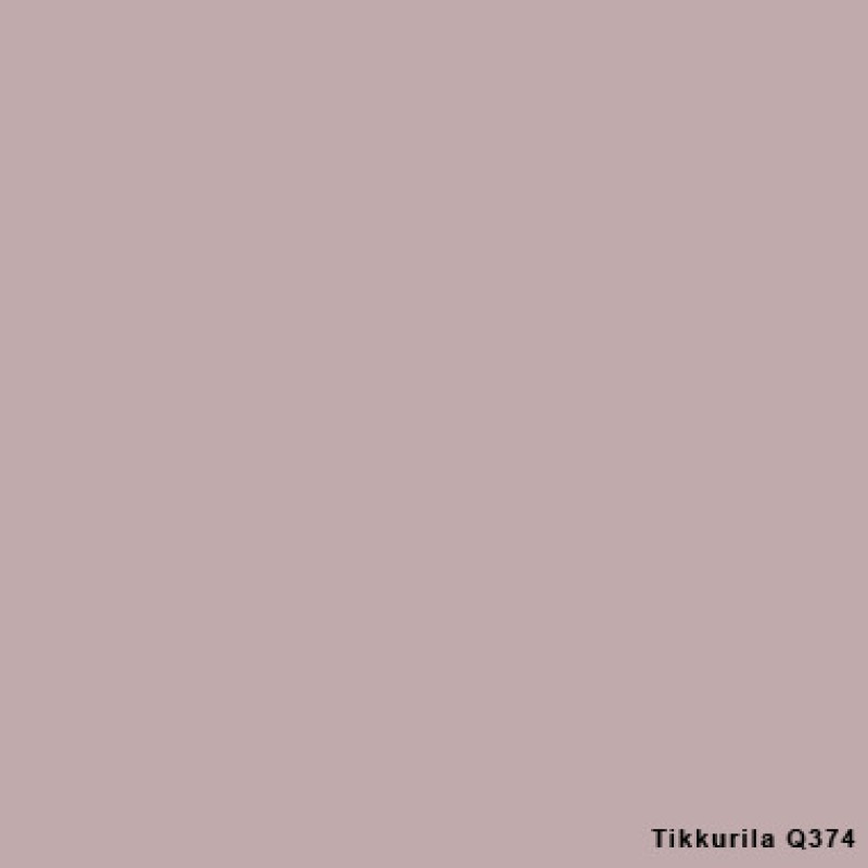 Q374 Q374 | Tikkurila