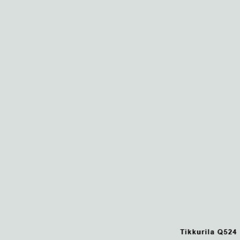 Q524 Q524 | Tikkurila