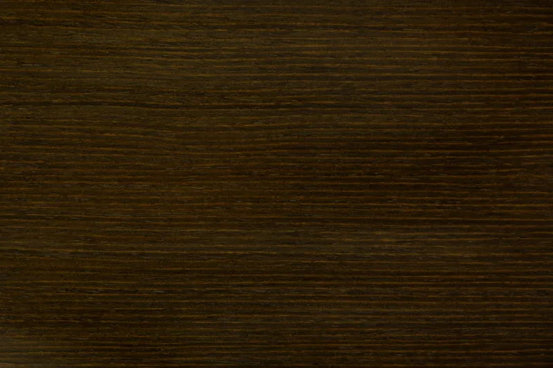 DC08 DC08 | Tikkurila