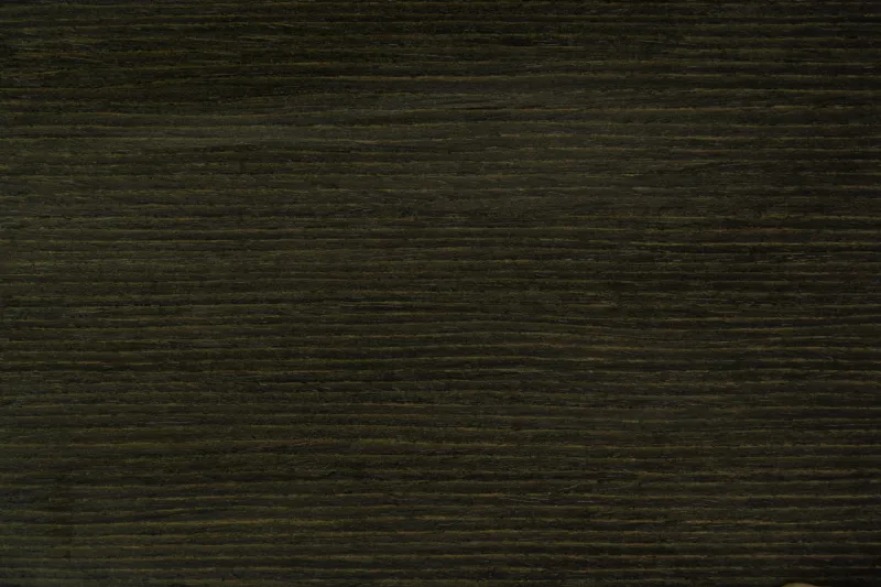 DC15 DC15 | Tikkurila