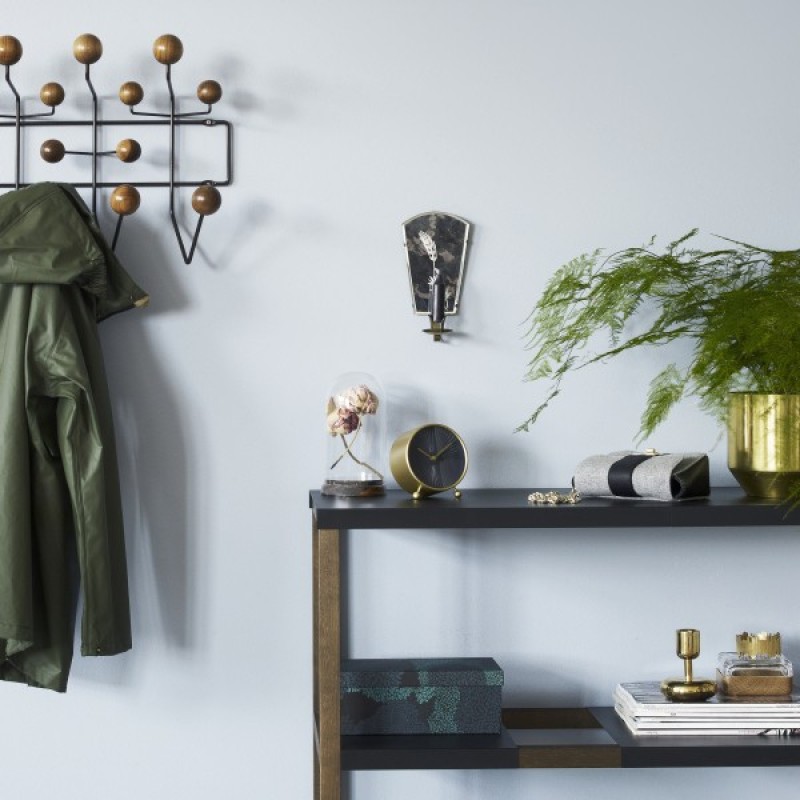 J490 Sade | Tikkurila J490 Sade | Tikkurila