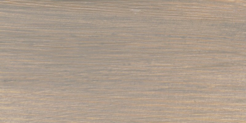 Ash Grey Ash Grey | Tikkurila