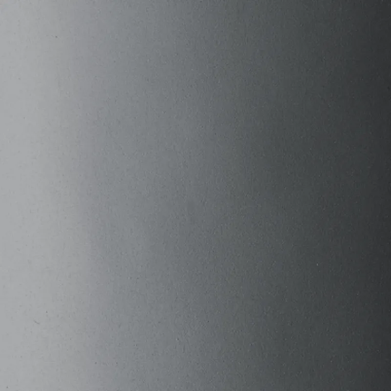 2097 2097 | Tikkurila