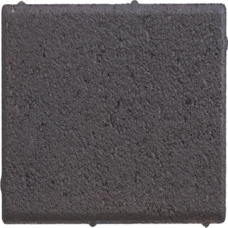 Ek05 Ek05 | Tikkurila