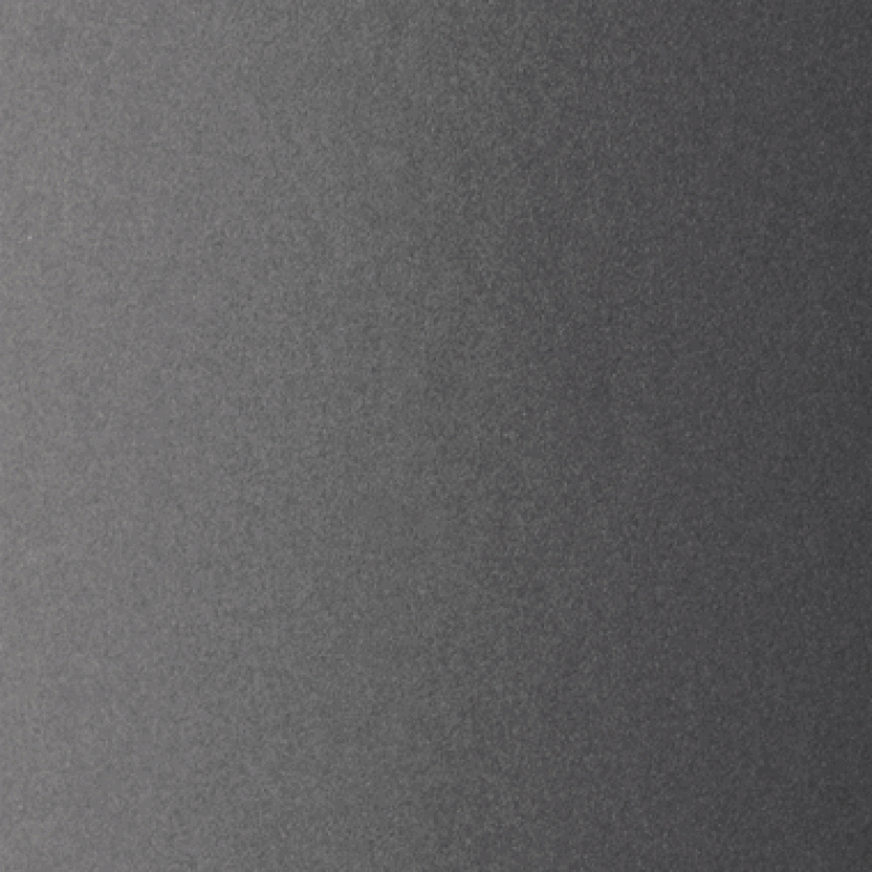 RAL 820-M RAL 820-M | Tikkurila