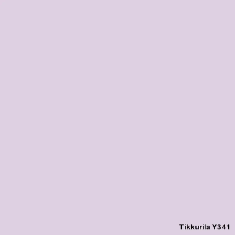 Y341 Y341 | Tikkurila