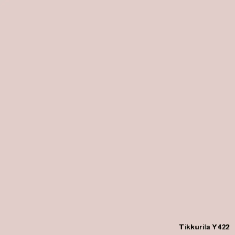 Y422 Y422 | Tikkurila